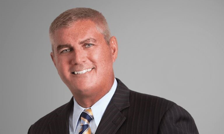 Mike Abrashoff – Infinite Speakers